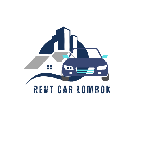 Rent Car Lombok - Sewa Rental Mobil Lombok Lepas Kunci