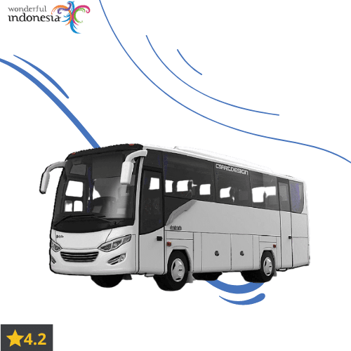 Rent Car Lombok - Sewa Rental Mobil Lombok Lepas Kunci