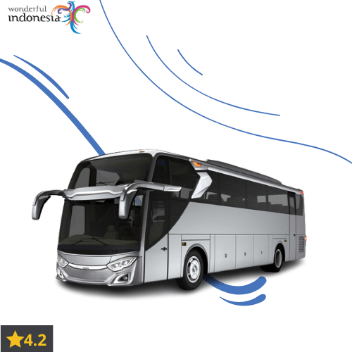 Rent Car Lombok - Sewa Rental Mobil Lombok Lepas Kunci